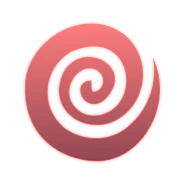 Wind Magic/Gallery | Arcane Odyssey Wiki | Fandom