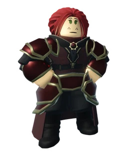 Iris | Arcane Odyssey Wiki | Fandom