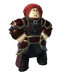Ormolu | Arcane Odyssey Wiki | Fandom