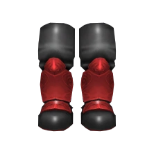 Ravenna Apostle Set | Arcane Odyssey Wiki | Fandom