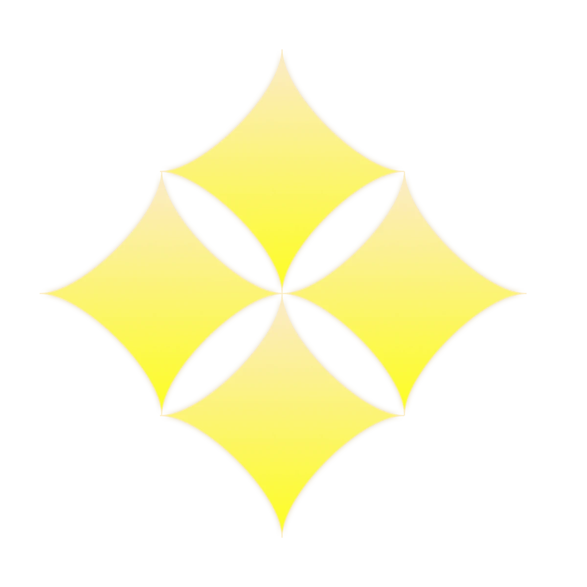 Aether Magic | Arcane Odyssey Wiki | Fandom