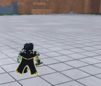 Scald Tooth Dagger | Arcane Odyssey Wiki | Fandom