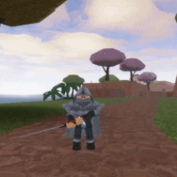 Greatswords | Arcane Odyssey Wiki | Fandom