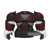 Apex Armor | Arcane Odyssey Wiki | Fandom