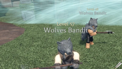 Discuss Everything About Arcane Odyssey Wiki | Fandom