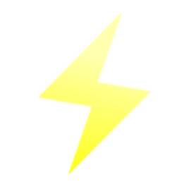 Lightning Magic | Arcane Odyssey Wiki | Fandom