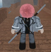 Arcsphere | Arcane Odyssey Wiki | Fandom