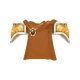 Caped Golden Pauldrons | Arcane Odyssey Wiki | Fandom