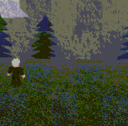 Ash Magic | Arcane Odyssey Wiki | Fandom