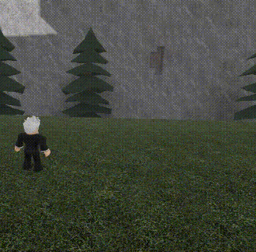 Ash Magic/Gallery | Arcane Odyssey Wiki | Fandom