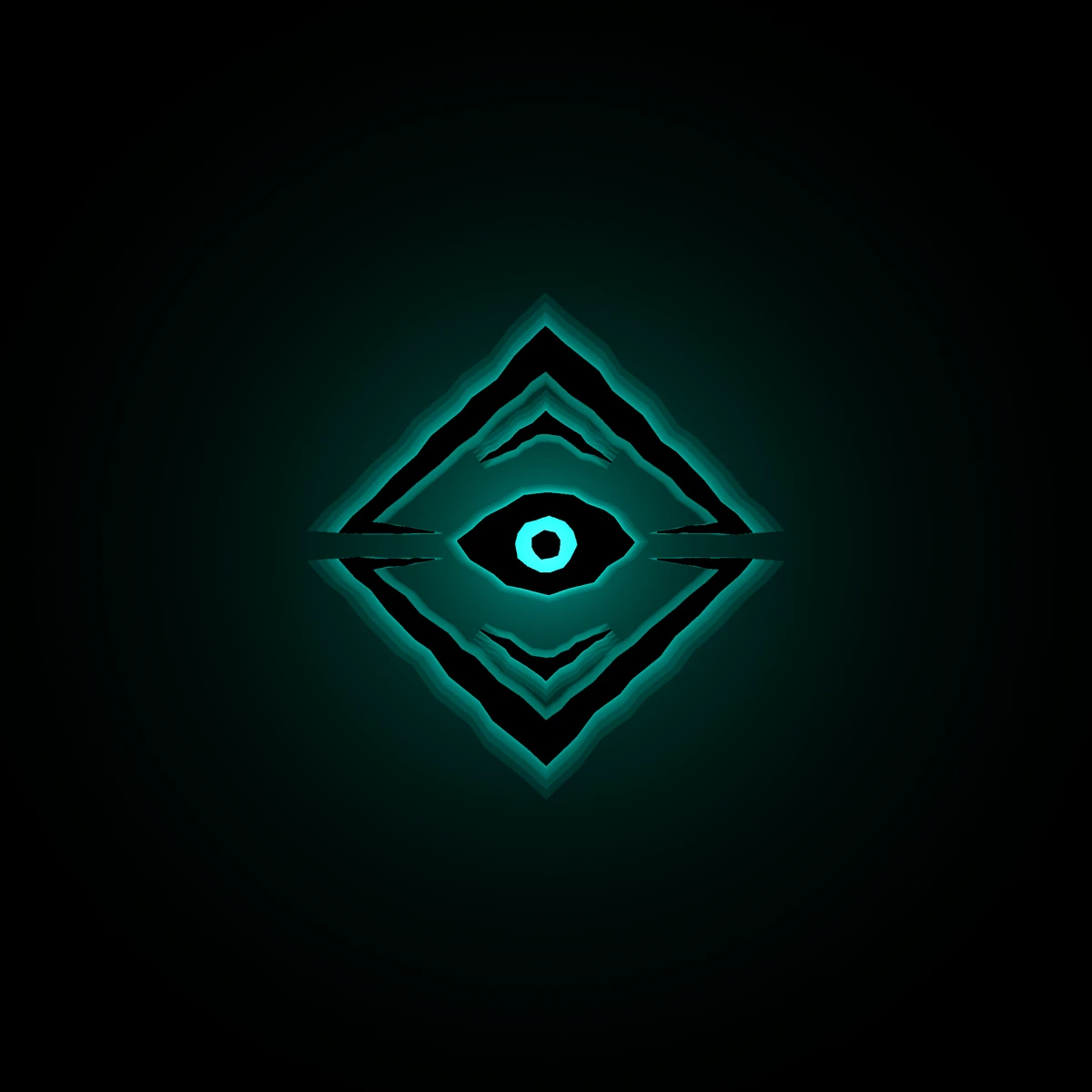 Chaos | Arcane Odyssey Wiki | Fandom