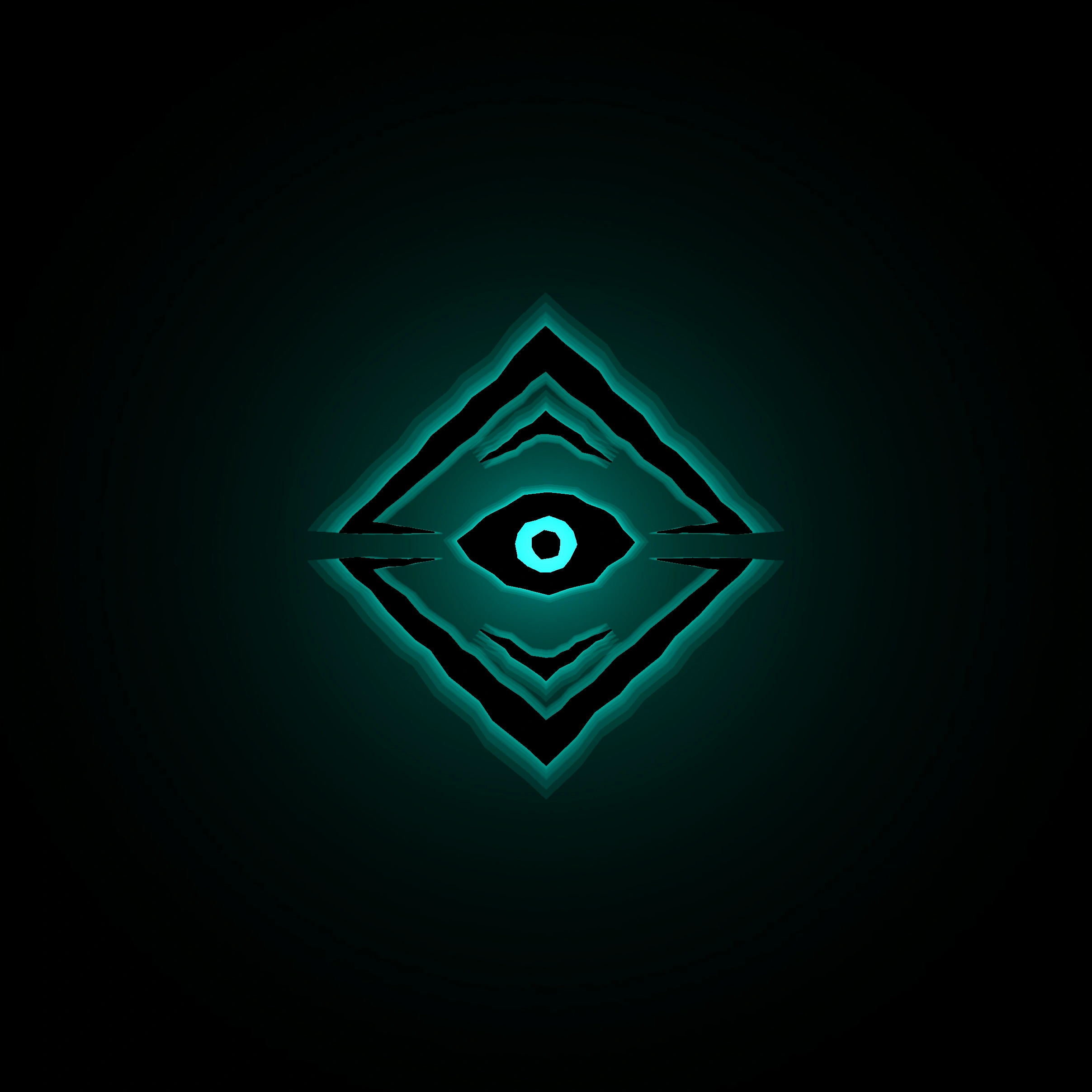 Discuss Everything About Arcane Odyssey Wiki | Fandom
