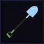 Shovels | Arcane Odyssey Wiki | Fandom