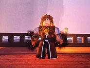 Ash Magic/Gallery | Arcane Odyssey Wiki | Fandom