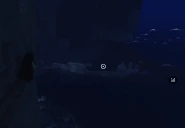 Acid Magic/Gallery | Arcane Odyssey Wiki | Fandom