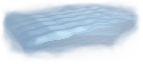 Weather | Arcane Odyssey Wiki | Fandom