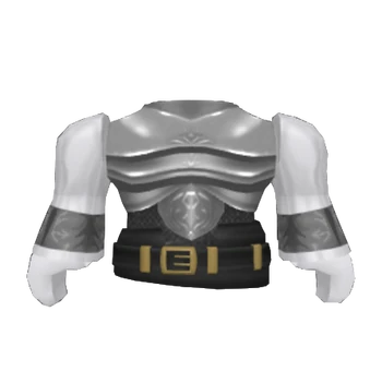 Juggernaut Armor | Arcane Odyssey Wiki | Fandom