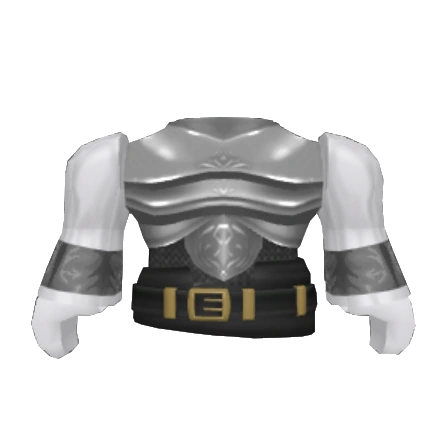 Juggernaut Armor | Arcane Odyssey Wiki | Fandom
