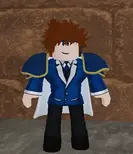 Grand Navy | Arcane Odyssey Wiki | Fandom