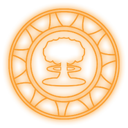 Explosion Magic/Gallery | Arcane Odyssey Wiki | Fandom