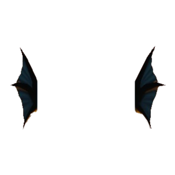 Atlantean Ear Mutation | Arcane Odyssey Wiki | Fandom