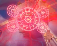 Arcturus Magic | Arcane Odyssey Wiki | Fandom