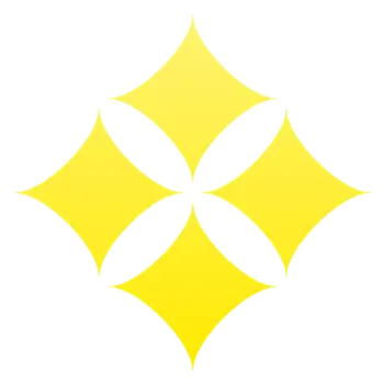 Aether Magic | Arcane Odyssey Wiki | Fandom