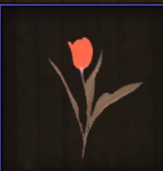 Cooking Ingredients | Arcane Odyssey Wiki | Fandom