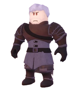Neviro | Arcane Odyssey Wiki | Fandom