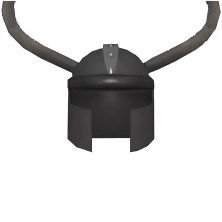 Stonetusk Boar Helmet | Arcane Odyssey Wiki | Fandom