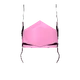 Valkyrie Helm | Arcane Odyssey Wiki | Fandom