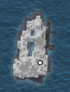 Bounty Spawn Locations | Arcane Odyssey Wiki | Fandom