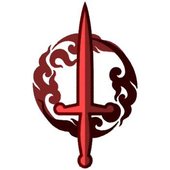 Assassin Syndicate | Arcane Odyssey Wiki | Fandom