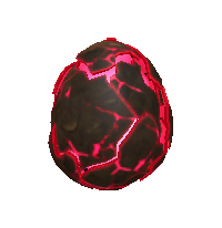 Alchemy Egg | Arcane Odyssey Wiki | Fandom