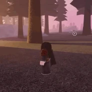 Ash Magic/Gallery | Arcane Odyssey Wiki | Fandom