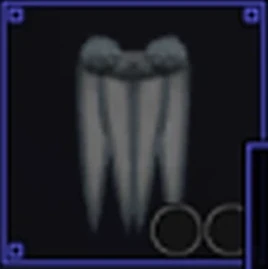 Broken Prince Cape | Arcane Odyssey Wiki | Fandom