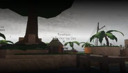 Elm Island | Arcane Odyssey Wiki | Fandom