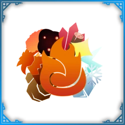 Magics | Arcane Odyssey Wiki | Fandom