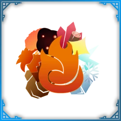 arcane magic examples