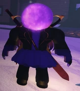 Arcsphere | Arcane Odyssey Wiki | Fandom