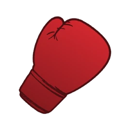 Boxing | Arcane Odyssey Wiki | Fandom