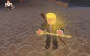 Conjurer | Arcane Odyssey Wiki | Fandom