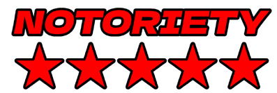 Notoriety | Arcane Odyssey Wiki | Fandom
