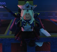 Grand Navy | Arcane Odyssey Wiki | Fandom