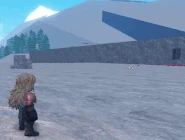 Crystal Magic/Gallery | Arcane Odyssey Wiki | Fandom