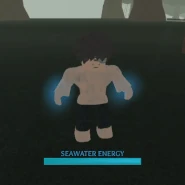 Sailor Style | Arcane Odyssey Wiki | Fandom