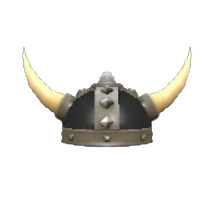 Keraxe Viking Set | Arcane Odyssey Wiki | Fandom