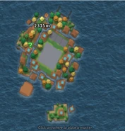 NPCs Camps Spawn Spots | Arcane Odyssey Wiki | Fandom
