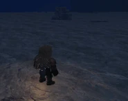 Crystal Magic/Gallery | Arcane Odyssey Wiki | Fandom