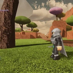 Daggers | Arcane Odyssey Wiki | Fandom